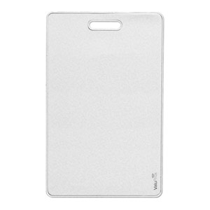 ValuProx Generic Proximity Cards | ID Wholesaler